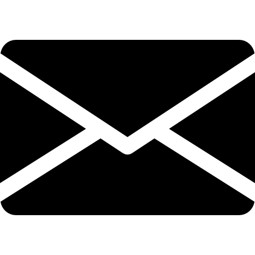 EdYoda Email Icon